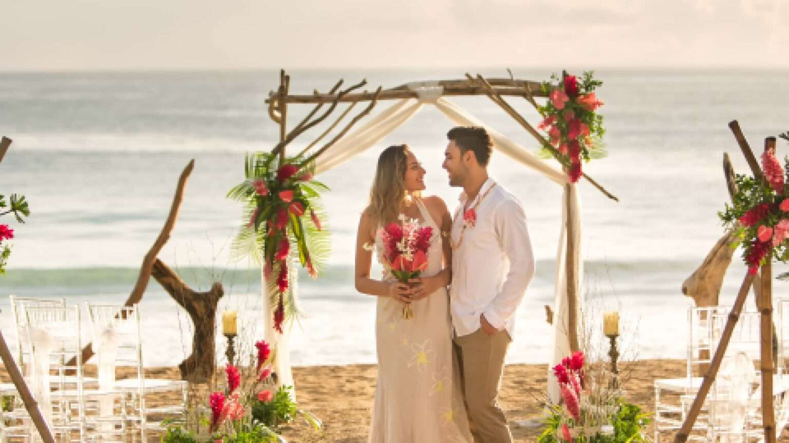 Yatule Resort & Spa – @ Natadola Beach