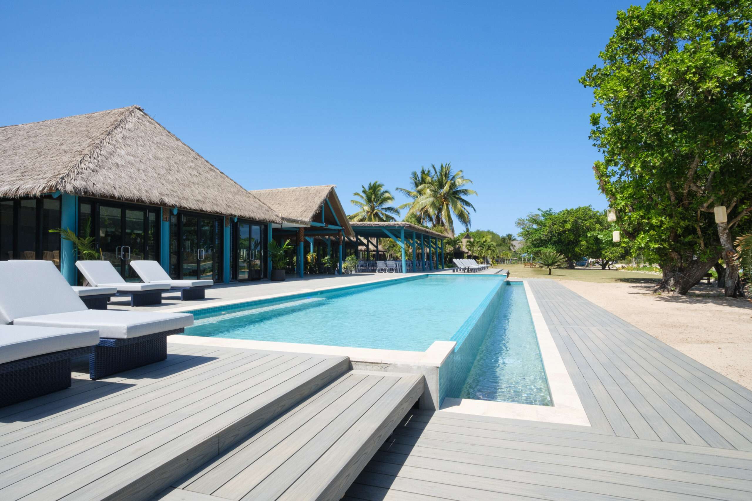 Don’t Just Celebrate — Escape - Yatule Resort & Spa Valentines Special ...